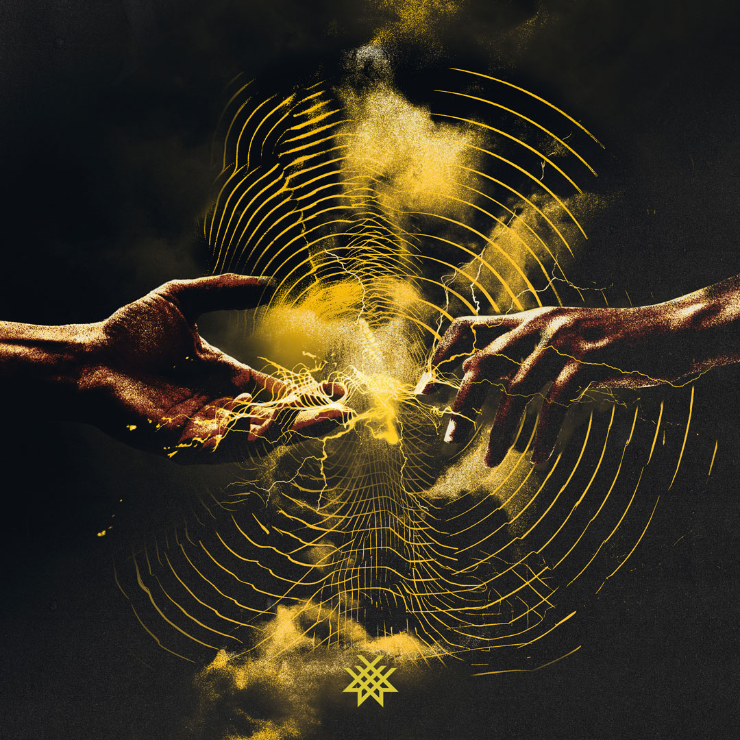 Wage War | Official Site